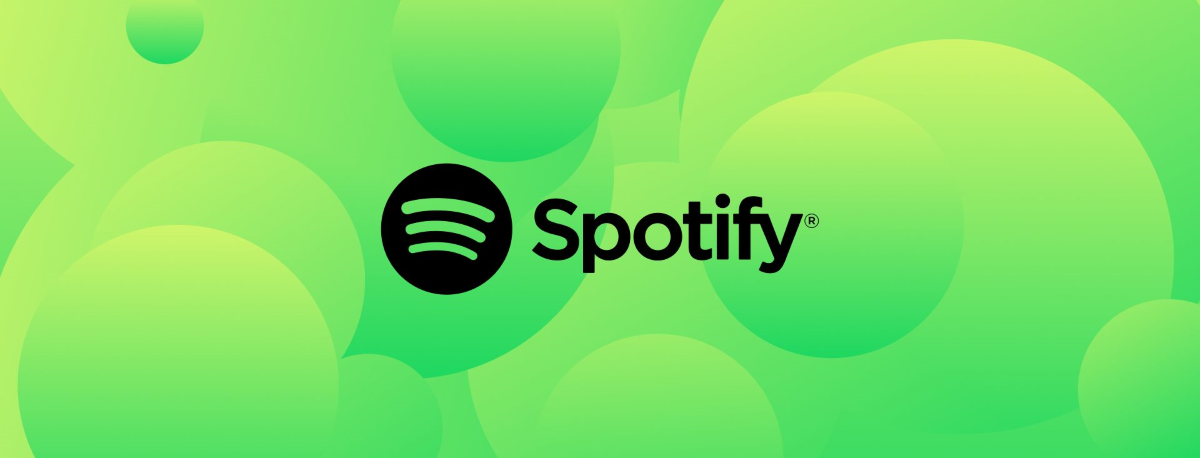 Cara Cerdas Berlangganan Spotify Premium dengan Biaya Makin Hemat! | JULO